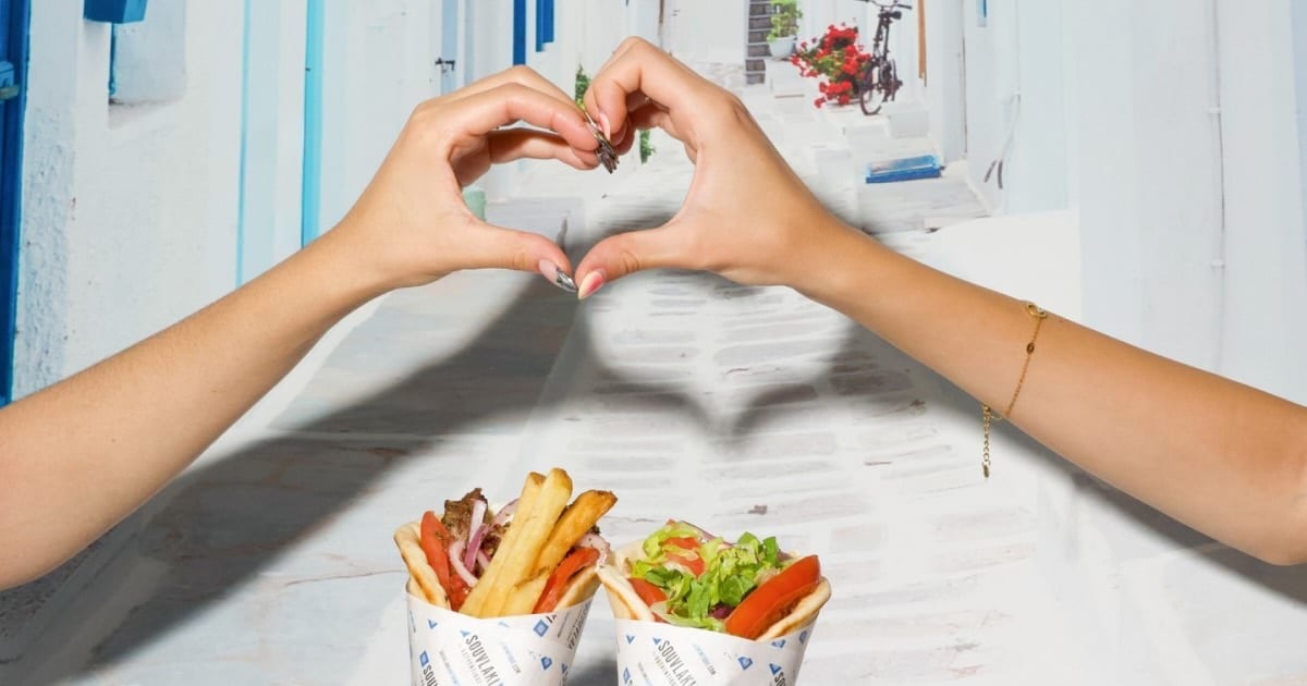 Delicious, Easy, and Always Appreciated: Why Souvlaki Gift Cards Are ...